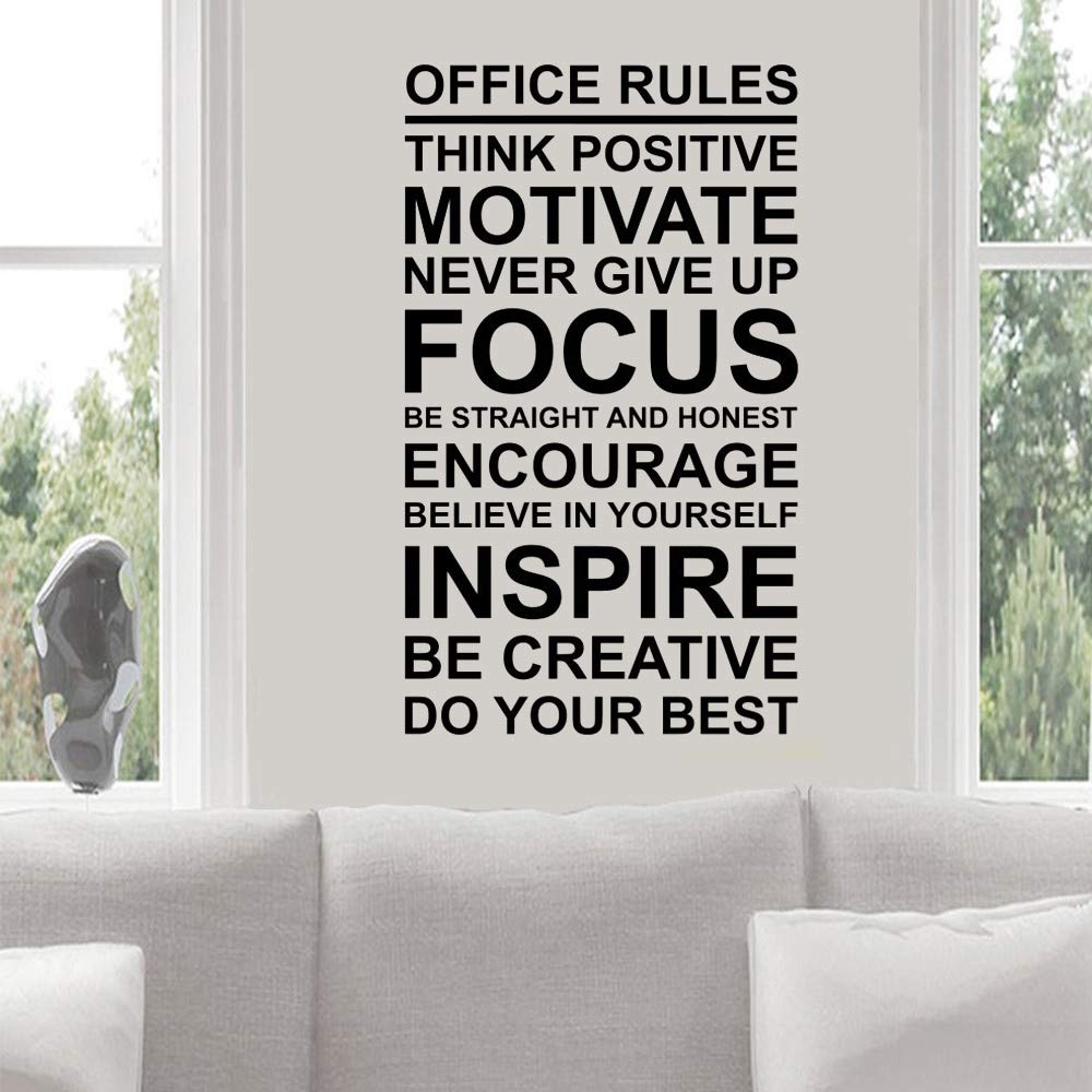 Workplace Etiquette Quotes