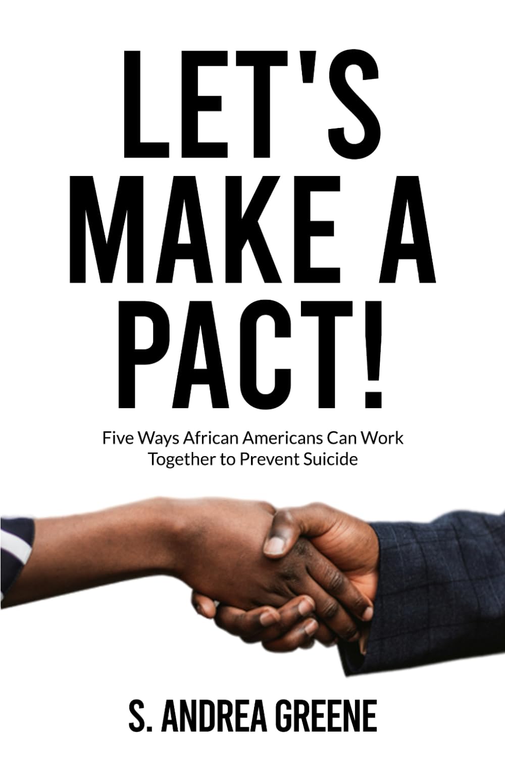 African Americans Working Together Civil Rights And African American