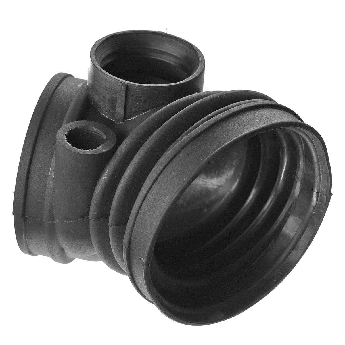 1997 Bmw Intake Hose