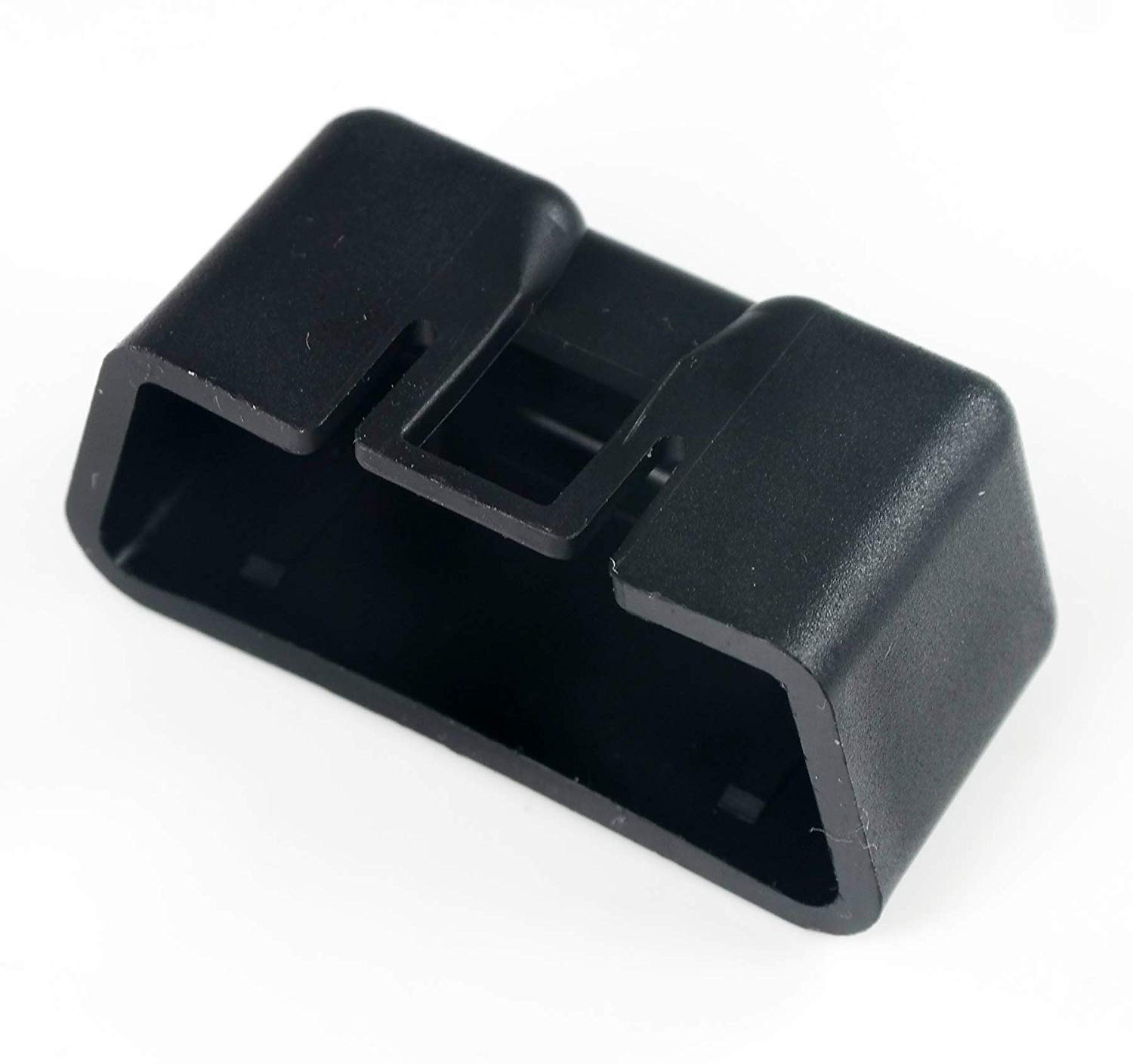Snapklik.com : APTIV, GM Vehicles Plastic Cap For OBD2 Diagnostic Connector