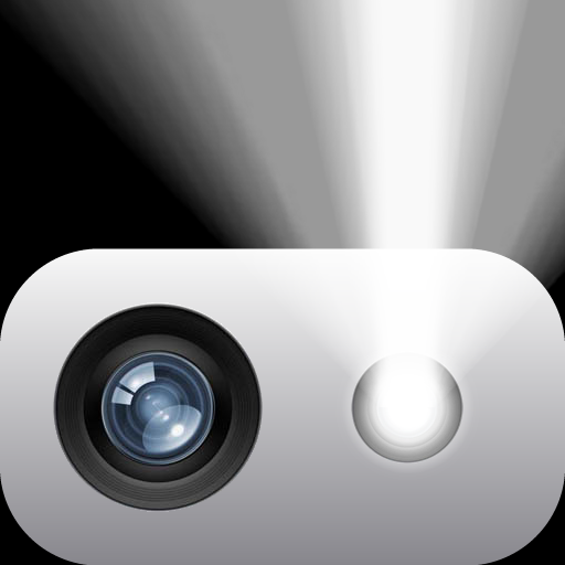 Flashlight: LED Light for Android - App on Amazon Appstore