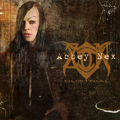 Amazon.com: Zondustrial : Abbey Nex: Digital Music