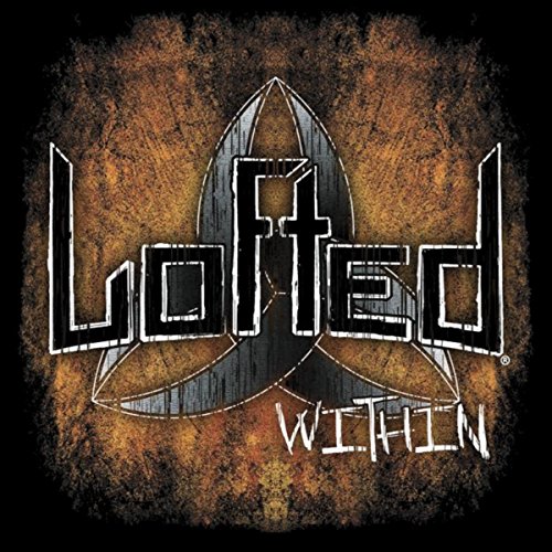 Amazon.co.jp: Within : Lofted: デジタルミュージック