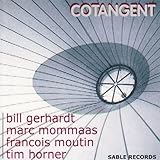 【発売日：2007年03月20日】・製造元:Art of Life Records