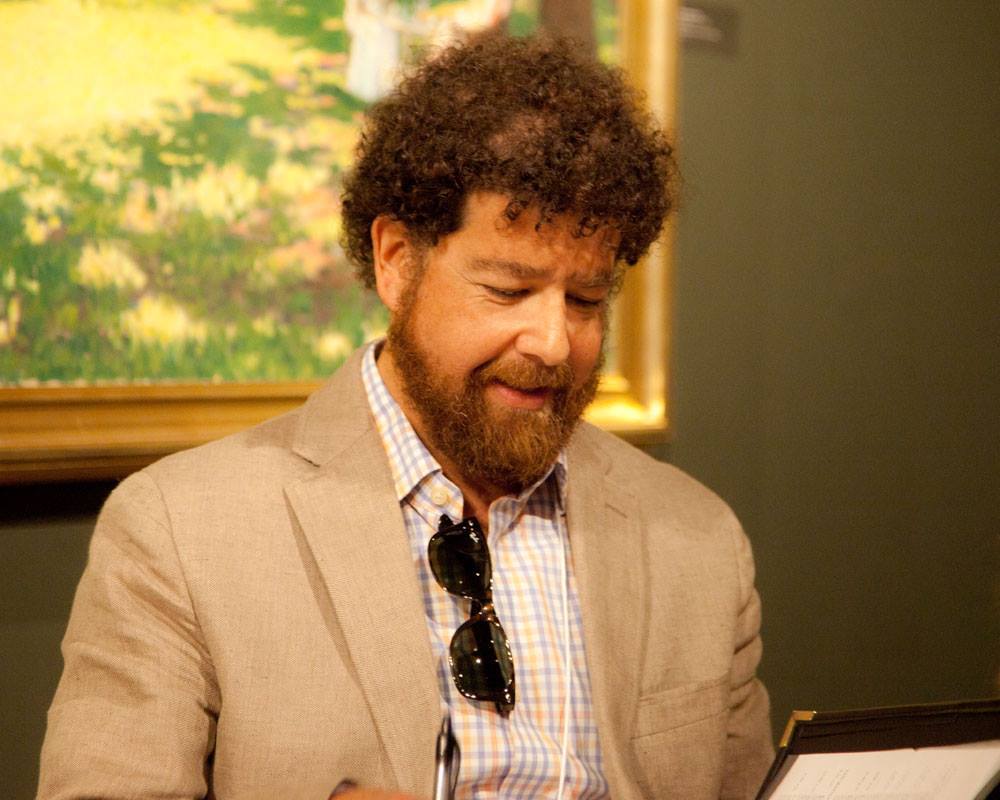 Amazon.com: James G. Thomas: books, biography, latest update