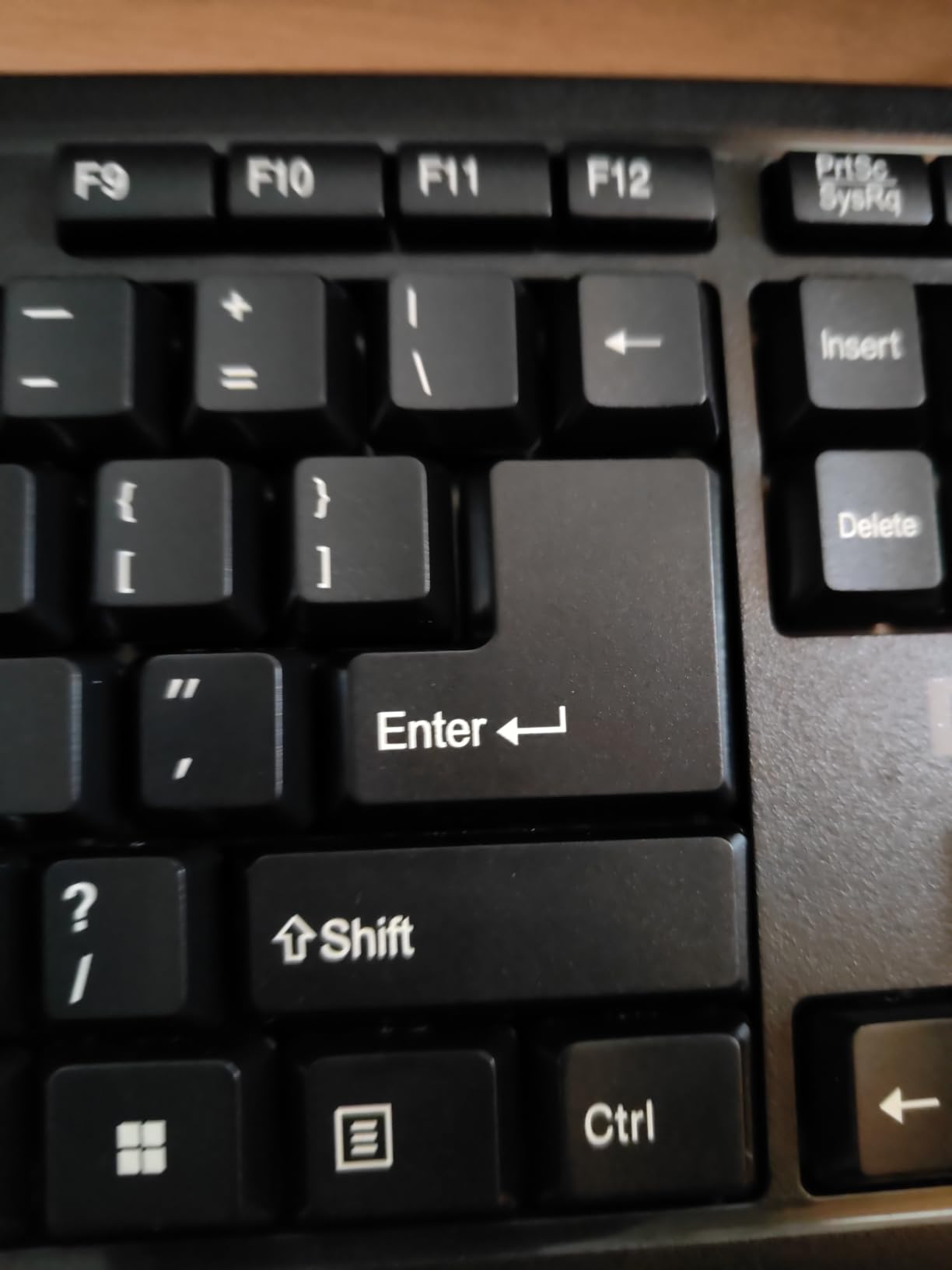 Amazon.in: Buy Lenovo 160 Keyboard & Mouse Wired Combo | Waterproof ...