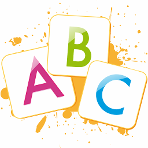 ABC Rigolo: app su Amazon Appstore