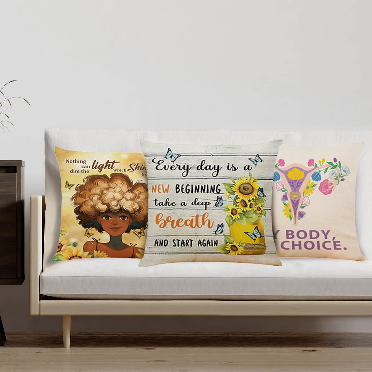 Sofa Day Quotes 20 Funny Quotes About Anxiety To Ease Your Worries