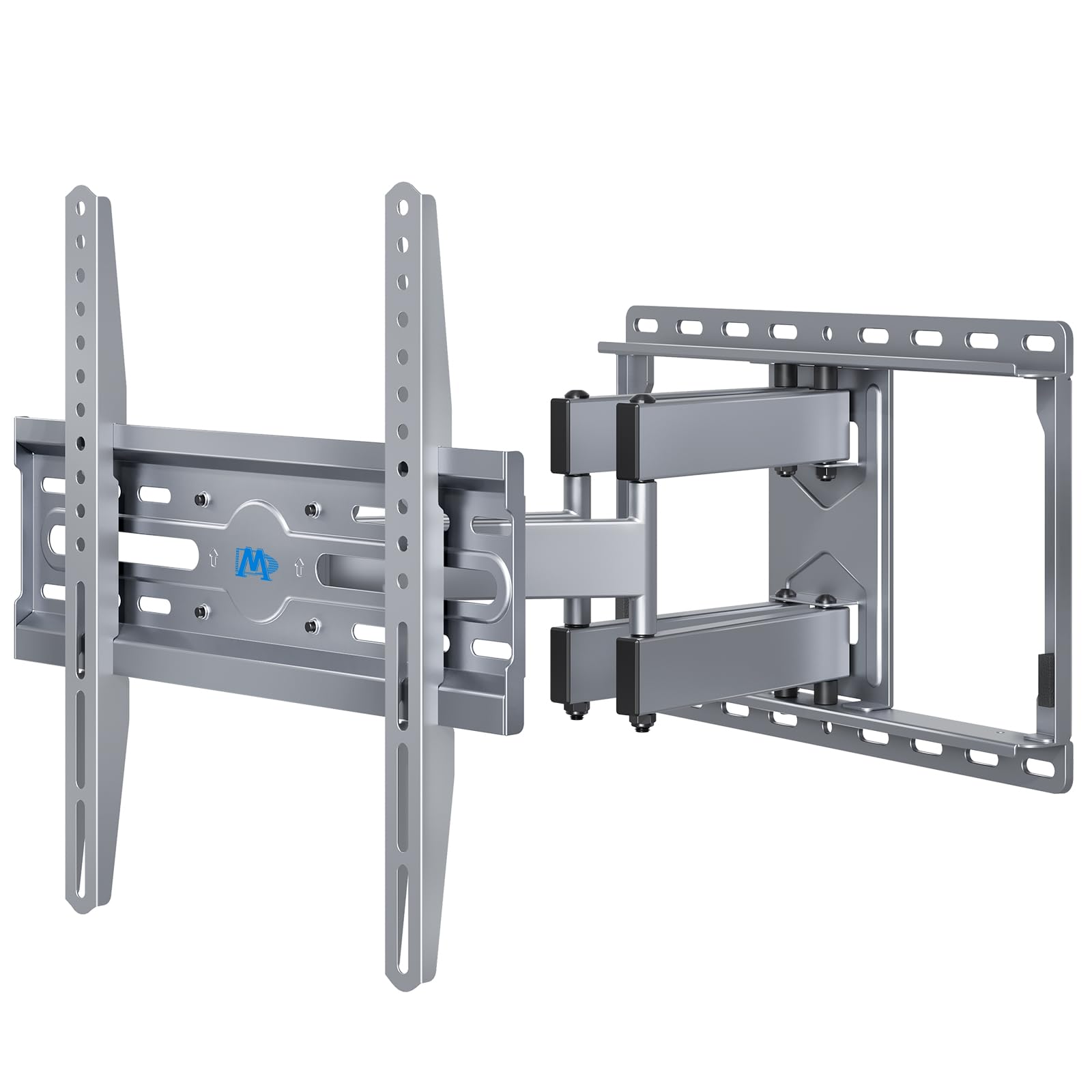 Fascinating Large Tv Wall Mount Images