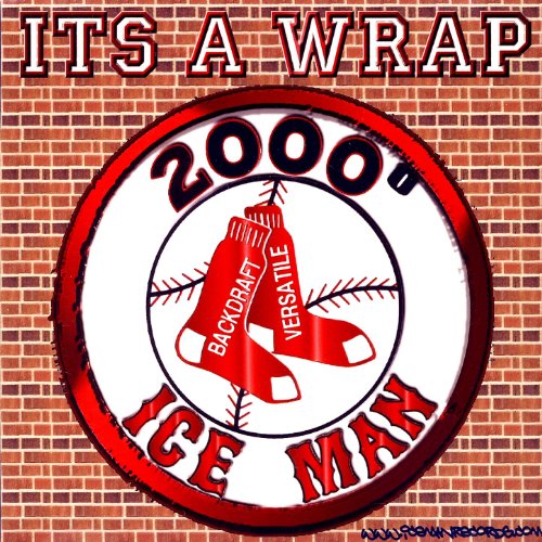 Play Roxbury Rituals by Backdraft on Amazon Music