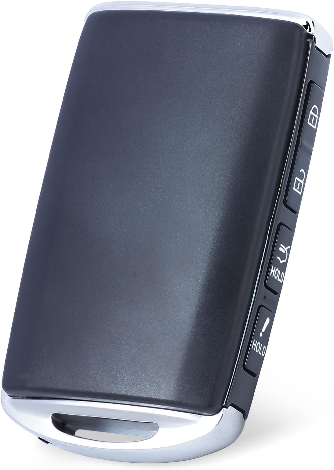 Amazon.com: Keymall Smart Remote Keyless Entry Key Fob Replacement for ...