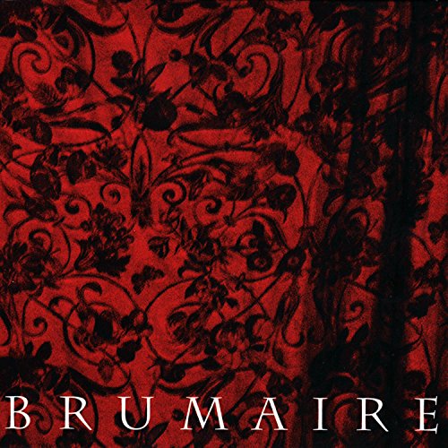 Play °BRUMAIRE° by Brumaire on Amazon Music