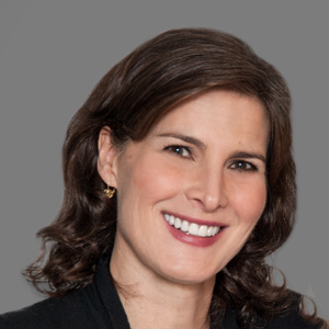 Amazon.co.jp: Claire Shipman: 本、バイオグラフィー、最新アップデート