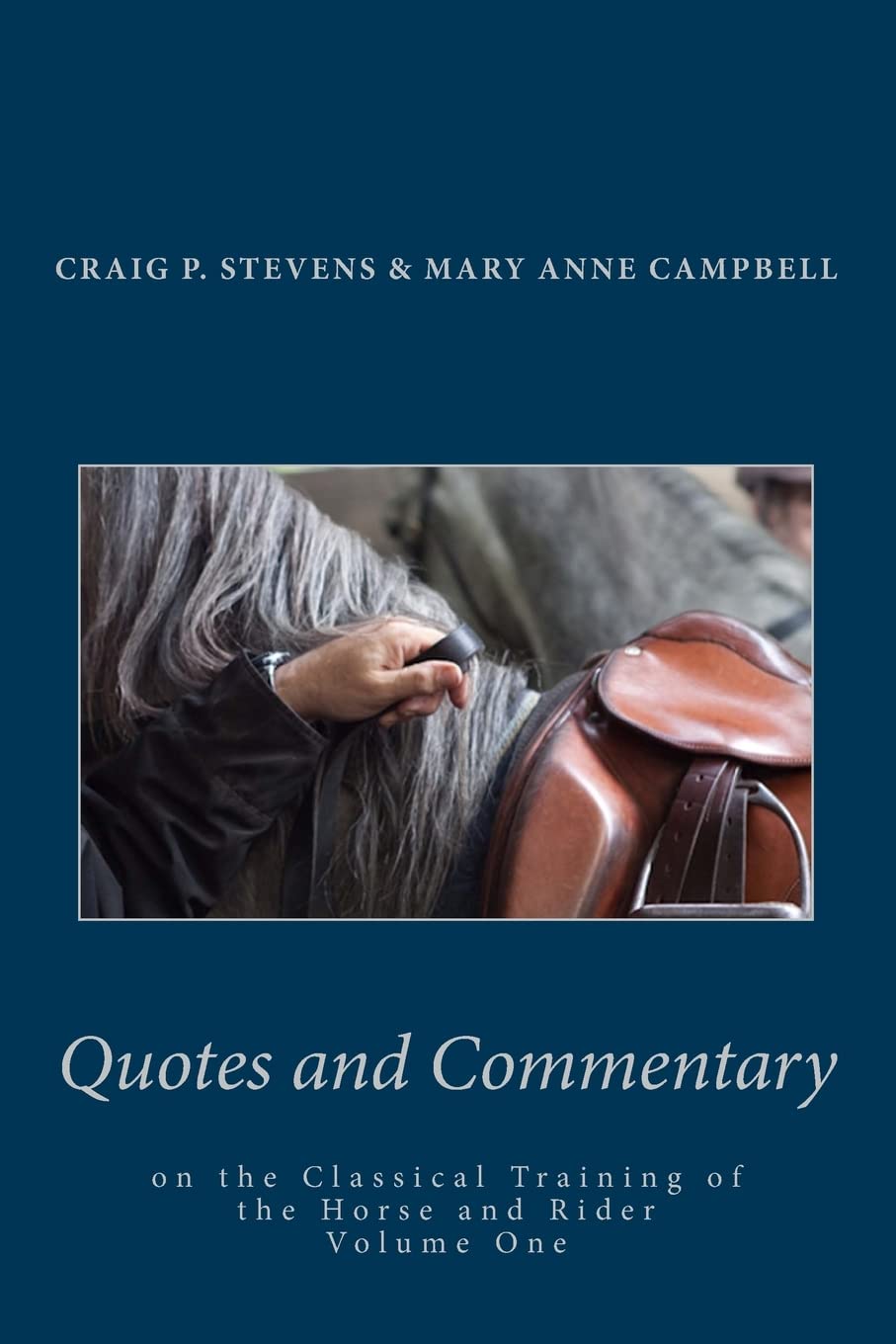 Horse Tack Quotes ENGLISH TACK TRADER