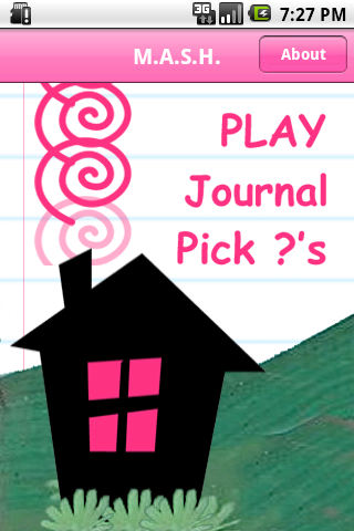 MASH - App on Amazon Appstore