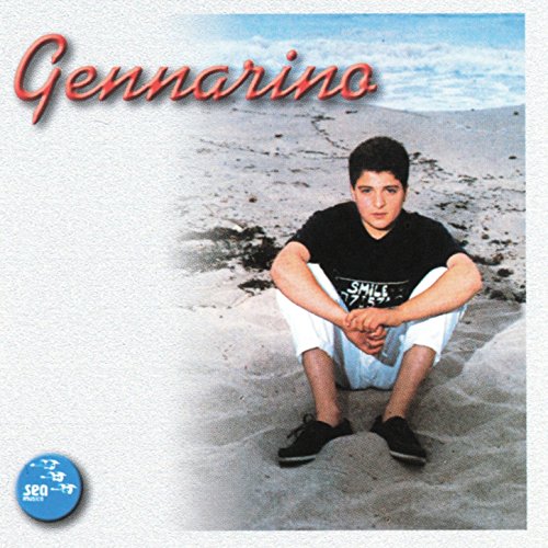Play Gennarino by Gennarino on Amazon Music