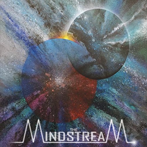 Play The Mindstream by The Mindstream on Amazon Music