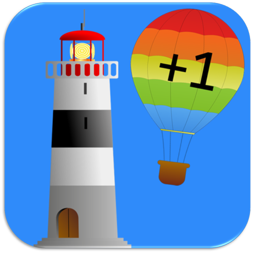 Balloon - App on Amazon Appstore