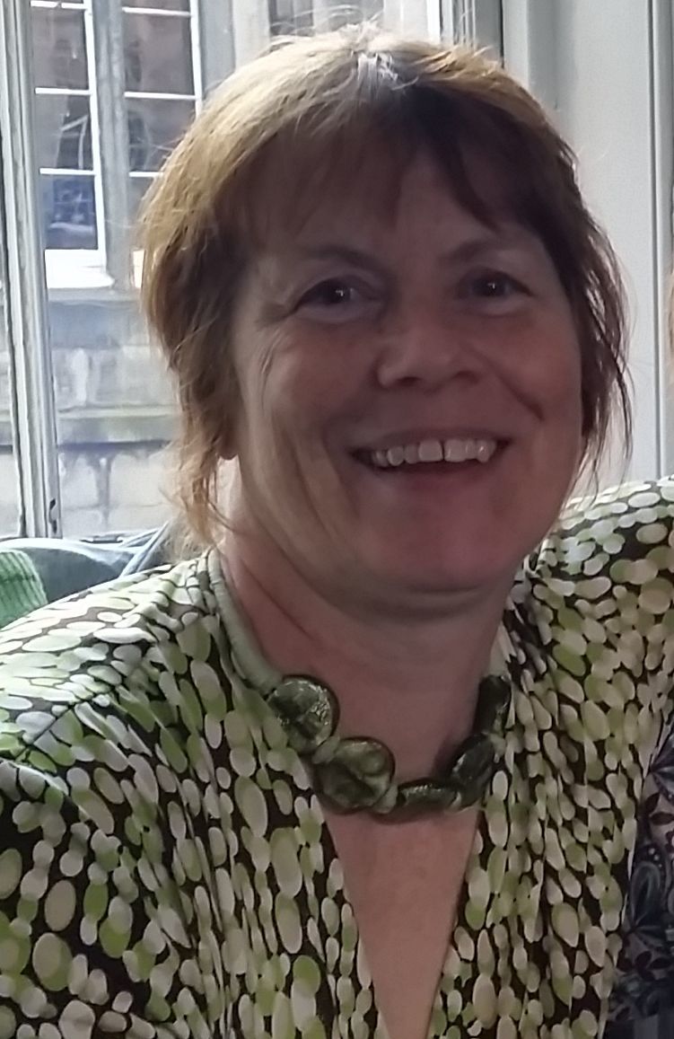 Amazon.co.uk: Gillian Duff: books, biography, latest update