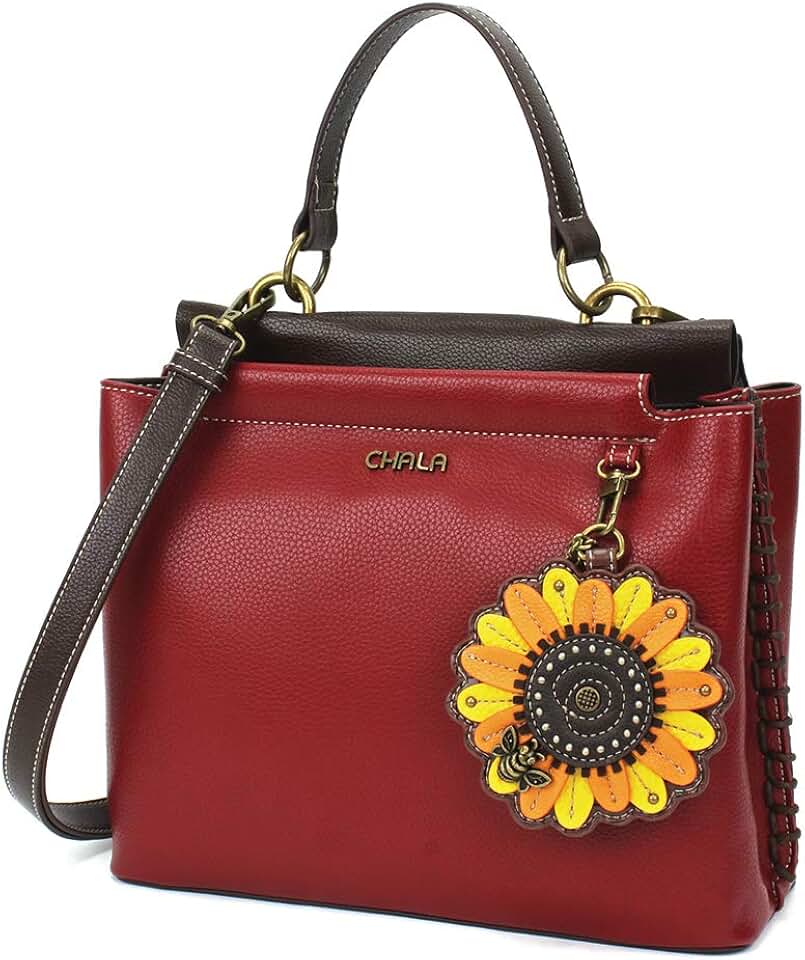 Amazon.in: CHALA - Handbags, Purses & Clutches: Shoes & Handbags