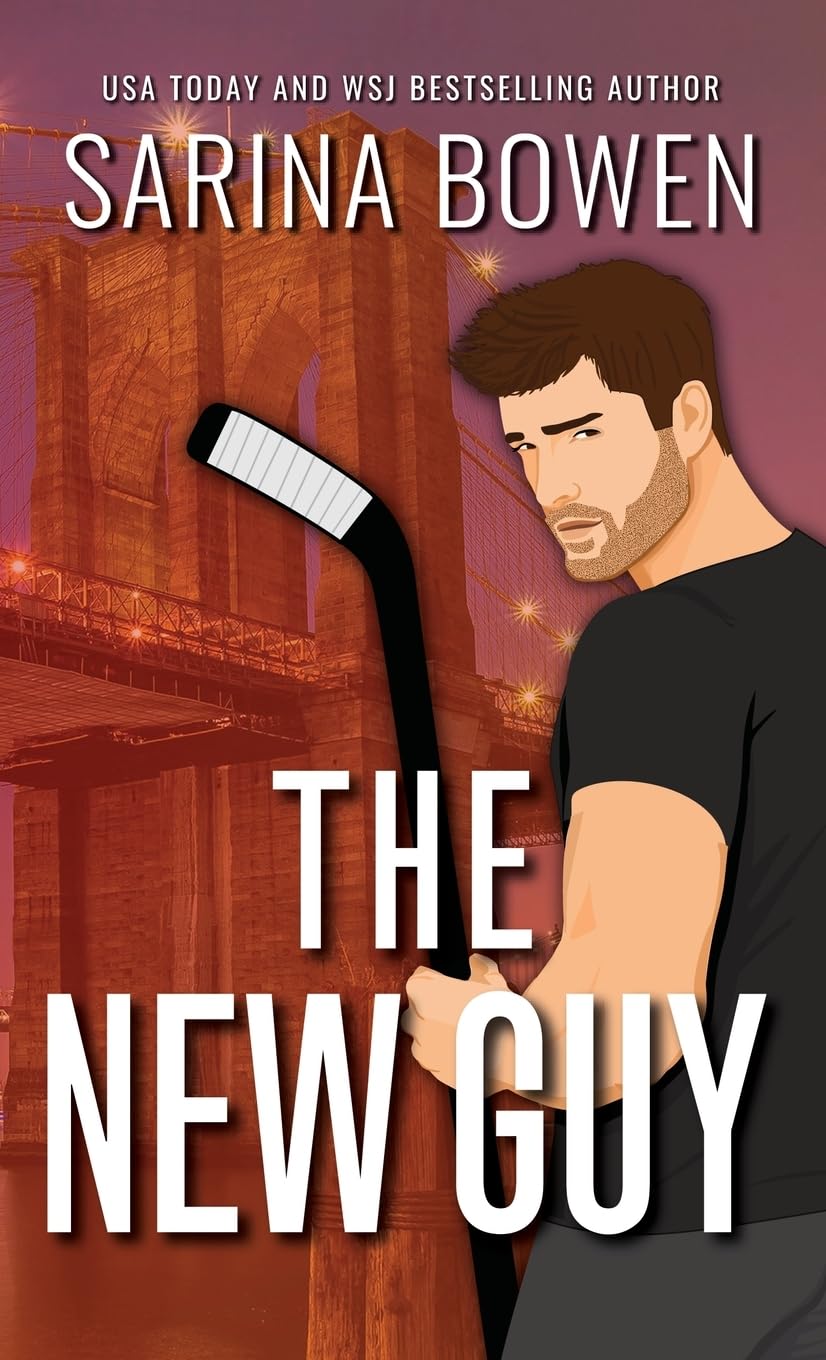 The New Guy Special Edition | Amazon.com.br