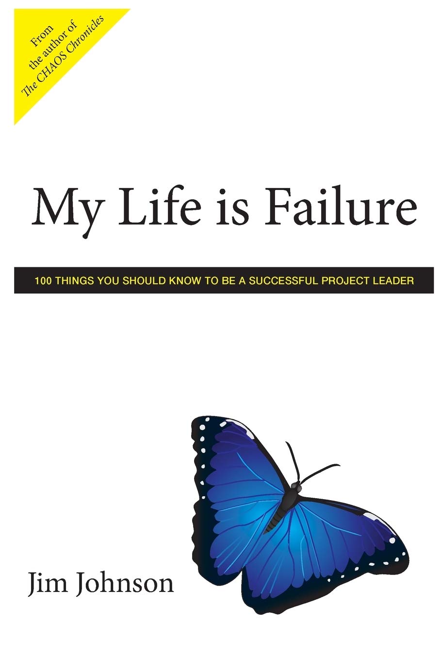 Failure In Life