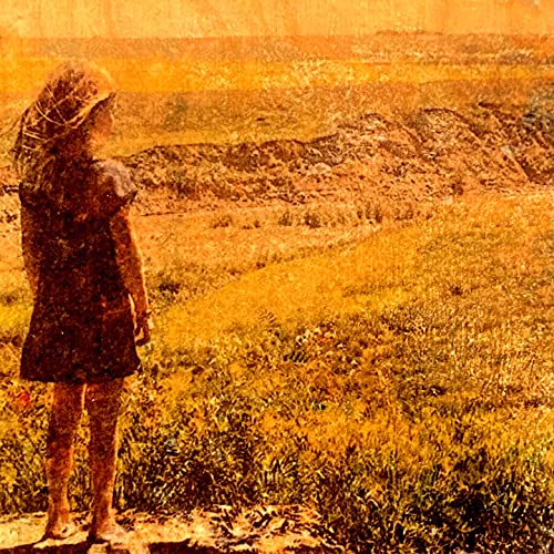 Gabrielle de Pierre Sabourin en Amazon Music Unlimited