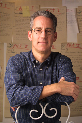 Amazon.com: John Edward White: books, biography, latest update