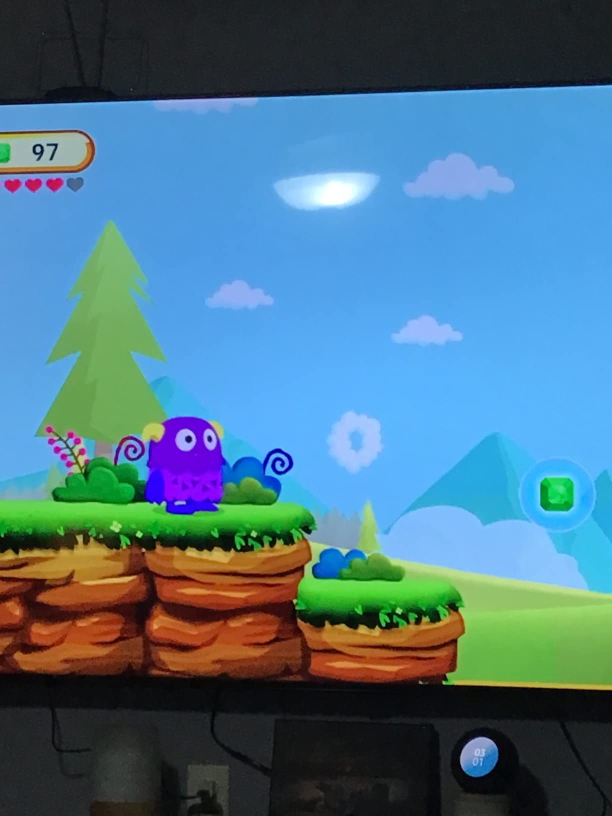 $5/mo - Finance LeapFrog LeapLand Adventures | Buy Now, Pay Later