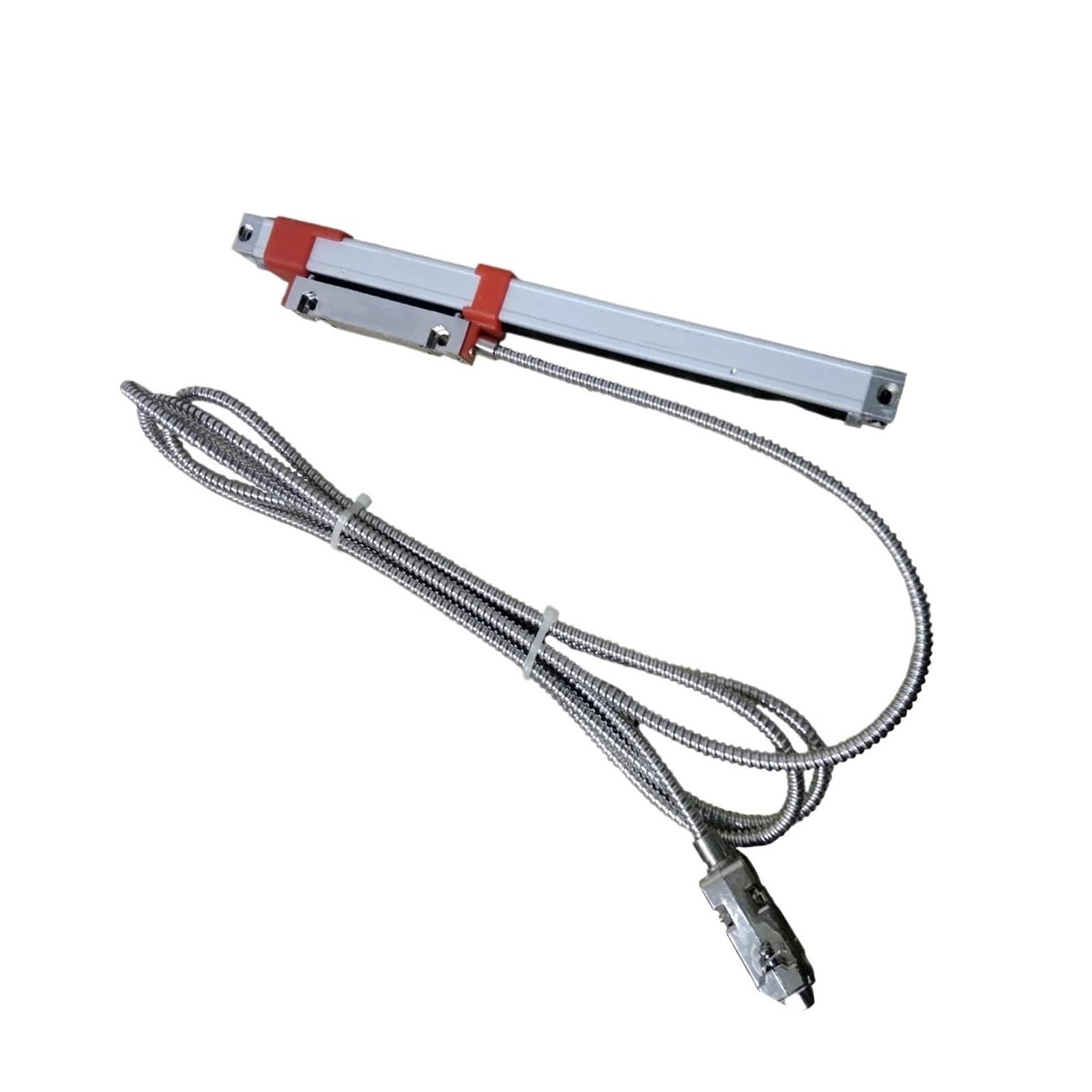 Buy Micro Grating Optical Electronic Ruler Resolution 5um Range KA200 ...