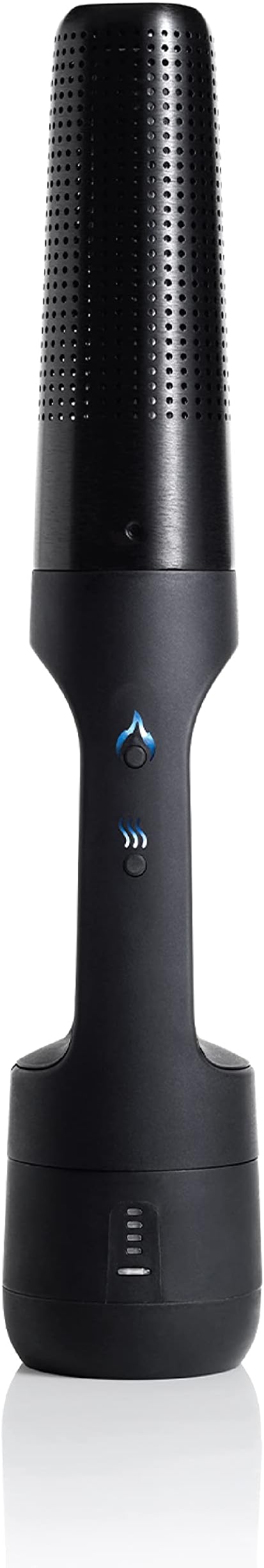 Amazon.com: Looft Lighter X Cordless Rechargeable Grill BBQ Fire ...