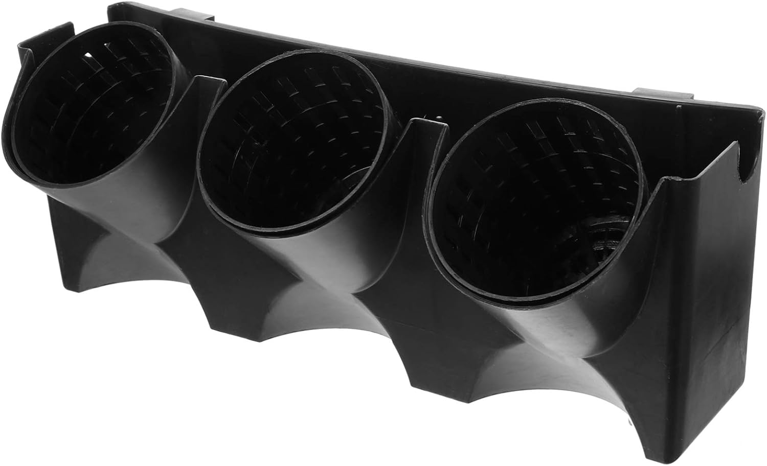 Yardwe Self Watering Wall Planter Vertical Gardening Planters Railing yardwe-self-watering-wall-planter-vertical-gardening-planters-railing
