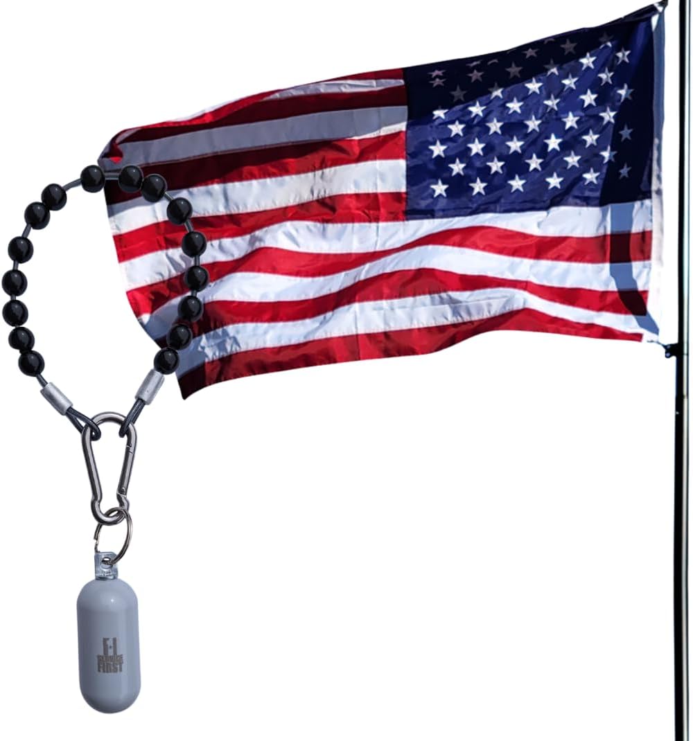 Amazon.com : Service First 30FT Freedom Edition Black Heavy Duty ...