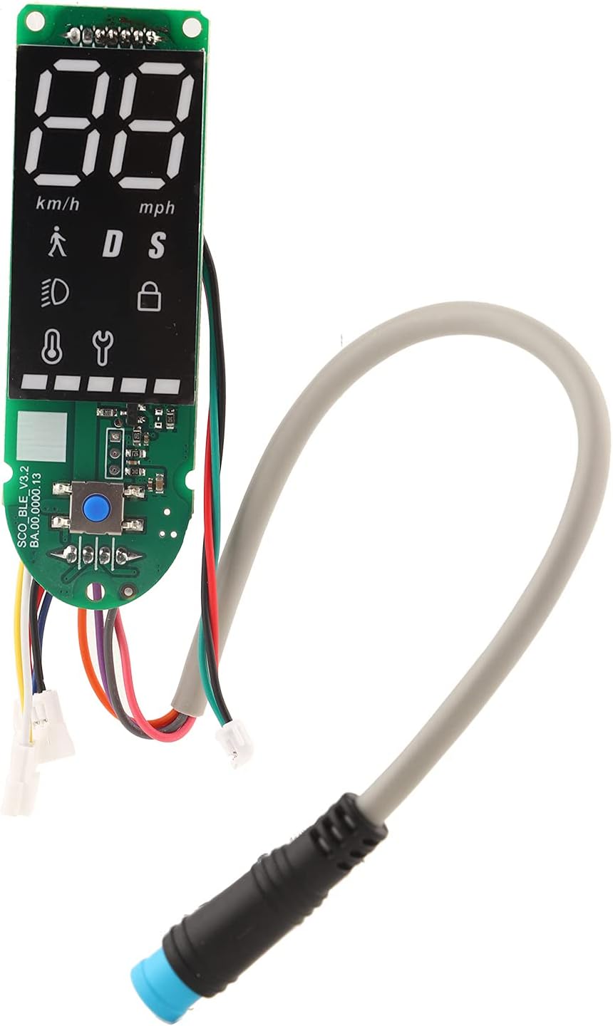 Amazon.com: plplaaoo 3‑6V 370 Water Cooling Pump, RC Water Pump ...