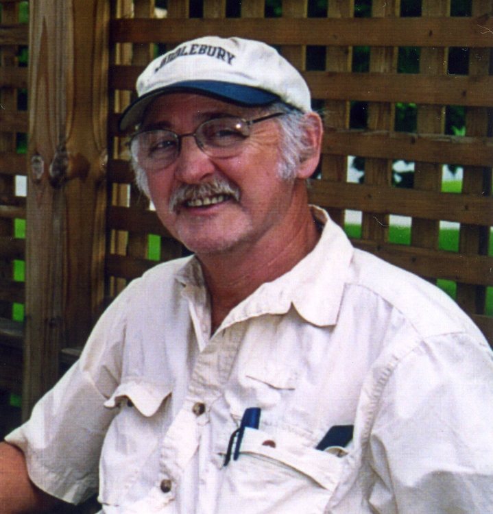 Amazon.com: Arnold R. Highfield: books, biography, latest update