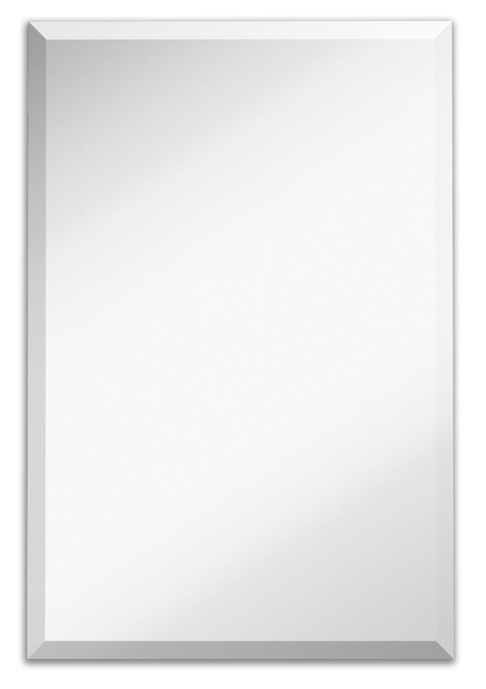 Hamilton Hills Rectangular Beveled Mirror 24 X 36 Inches Frameless hamilton-hills-rectangular-beveled-mirror-24-x-36-inches-frameless