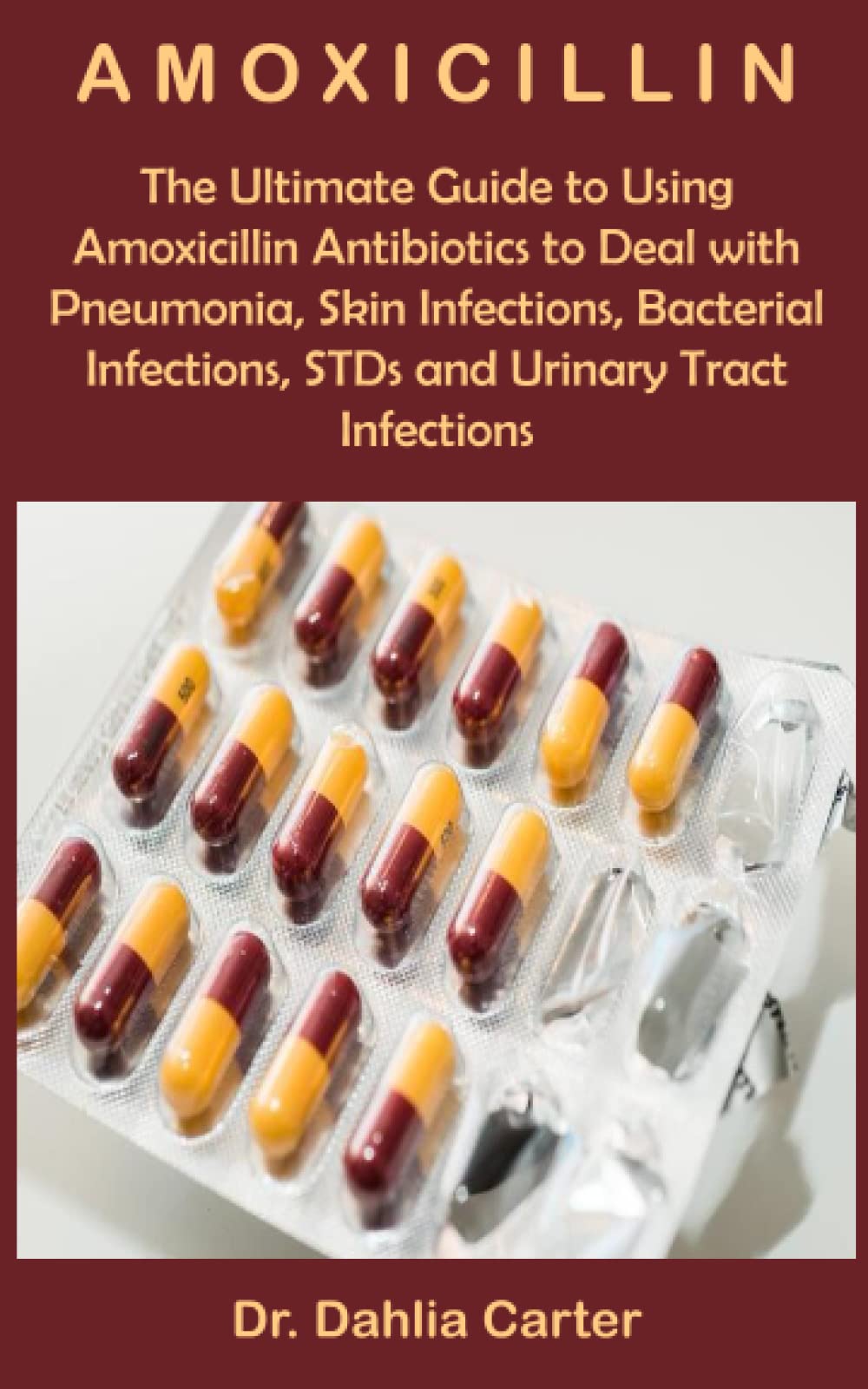 Buy : The Ultimate Guide to Using Antibiotics to Deal with Pneumonia ...
