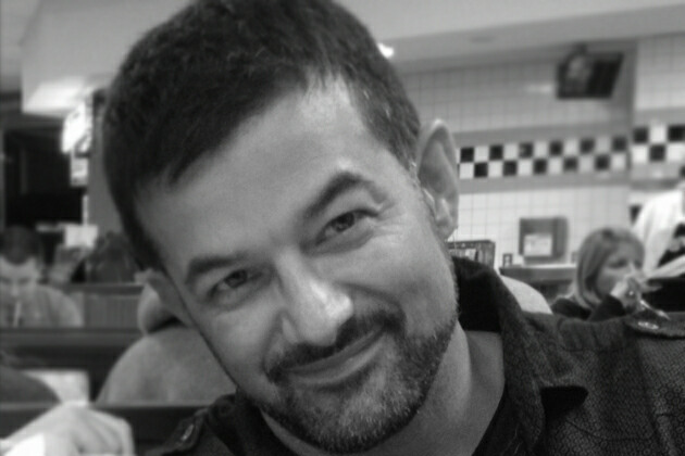 Amazon.co.jp: Stephen Healy: books, biography, latest update