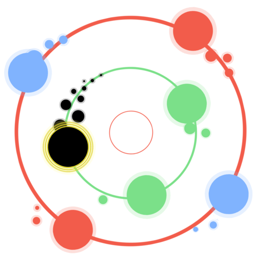 Speed Spin : Colors Game for TV - App on Amazon Appstore