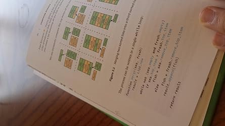 Computer Science Distilled: Learn the Art of Solving Computational Problems: Ferreira Filho ...