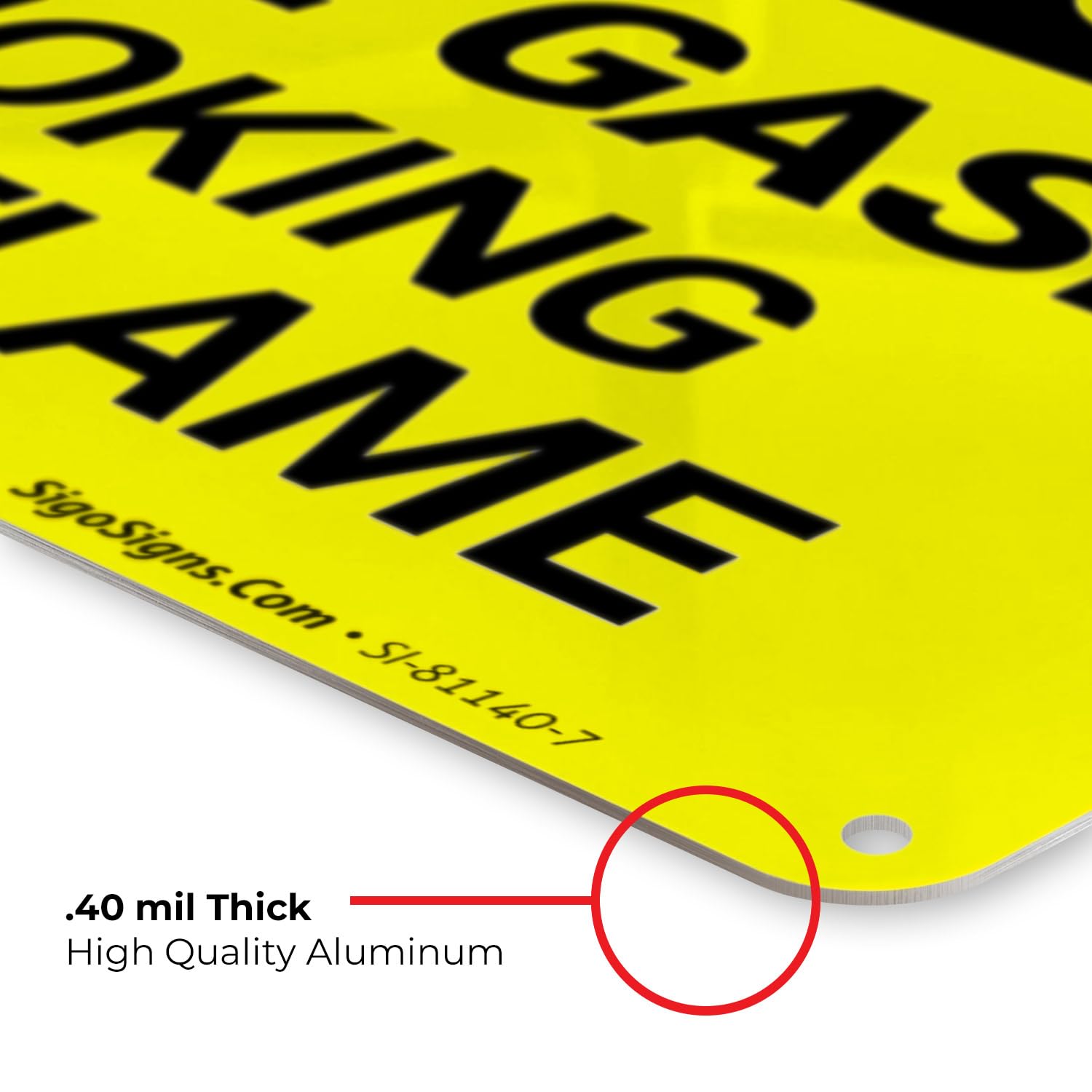 Sign Caution Medical Gases OSHA Sign CAUTION Medical Gases No