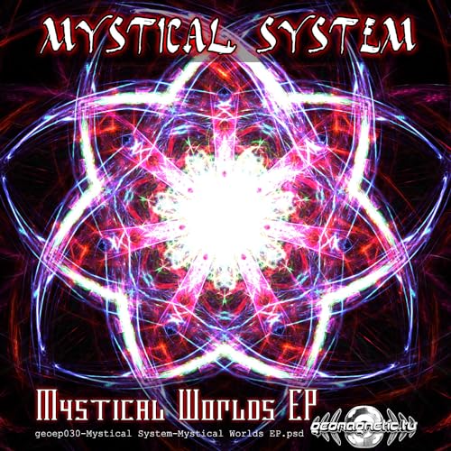 Amazon MusicでMystical SystemのMystical Worldを再生する