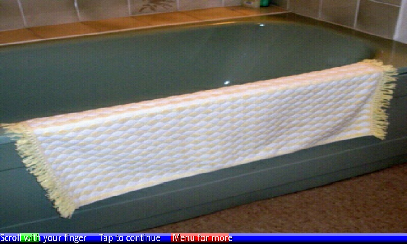 Bath Time! 2:Amazon.com:Appstore for Android