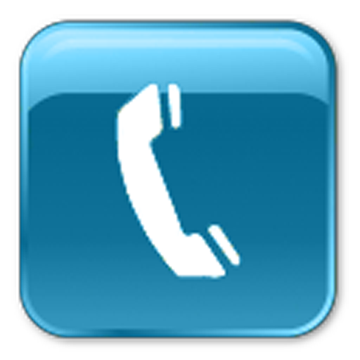 Conference Call Dialer:Amazon.de:Appstore for Android
