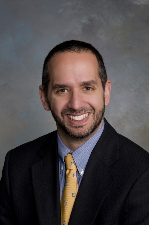 Amazon.com: Emile Lester: books, biography, latest update