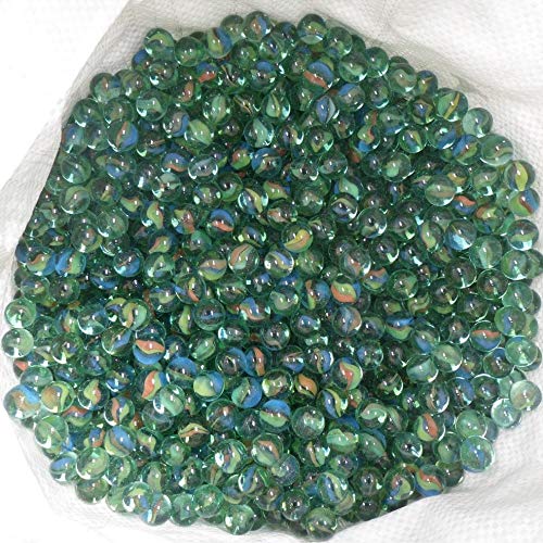 Truvic Playing Marbles Playing Marbles|Marbles for Kids|Marbles for ...