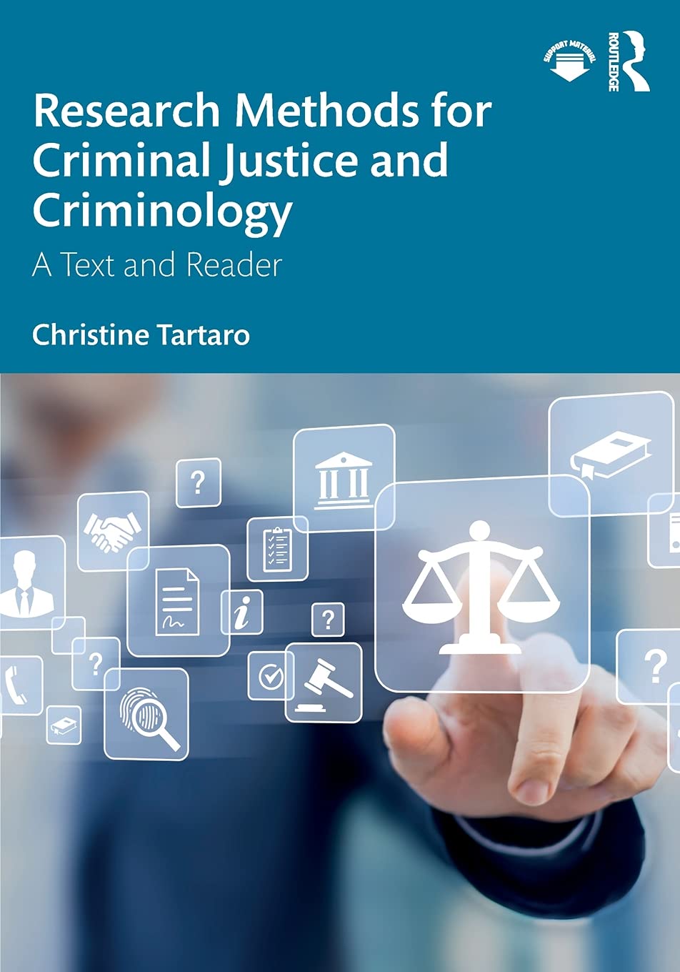 Criminal Justice Research Questions Criminal Justice Research Topics Impress Your Reader Or criminal-justice-research-questions-criminal-justice-research-topics-impress-your-reader-or