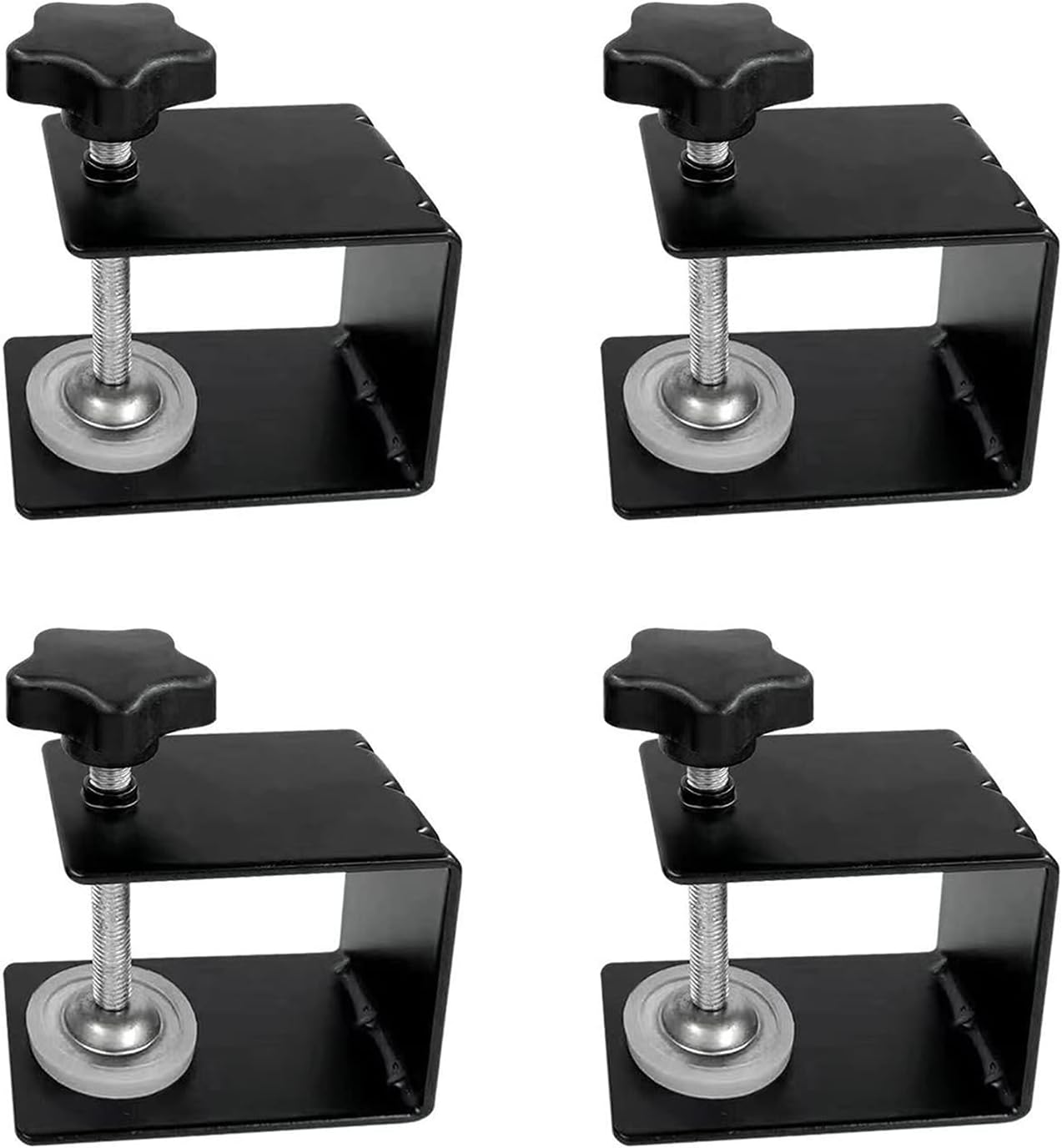 Copgge Drawer Front Installation Clamp Drawer Face Clamp Flexible ...