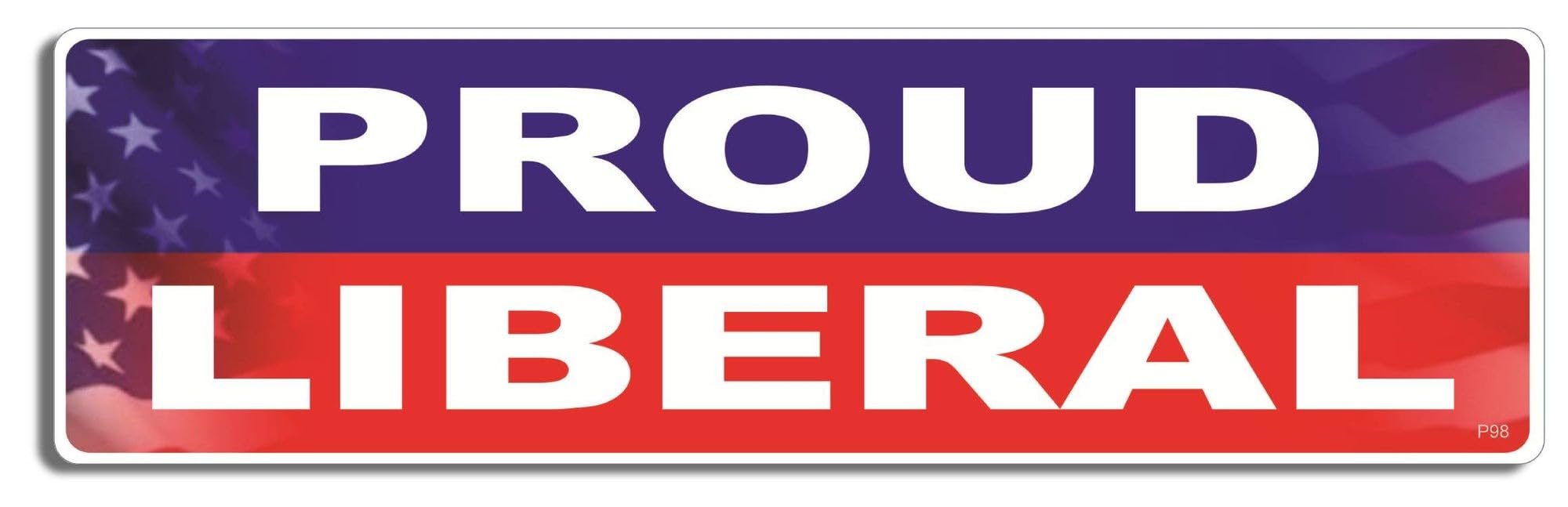 Liberal Logo