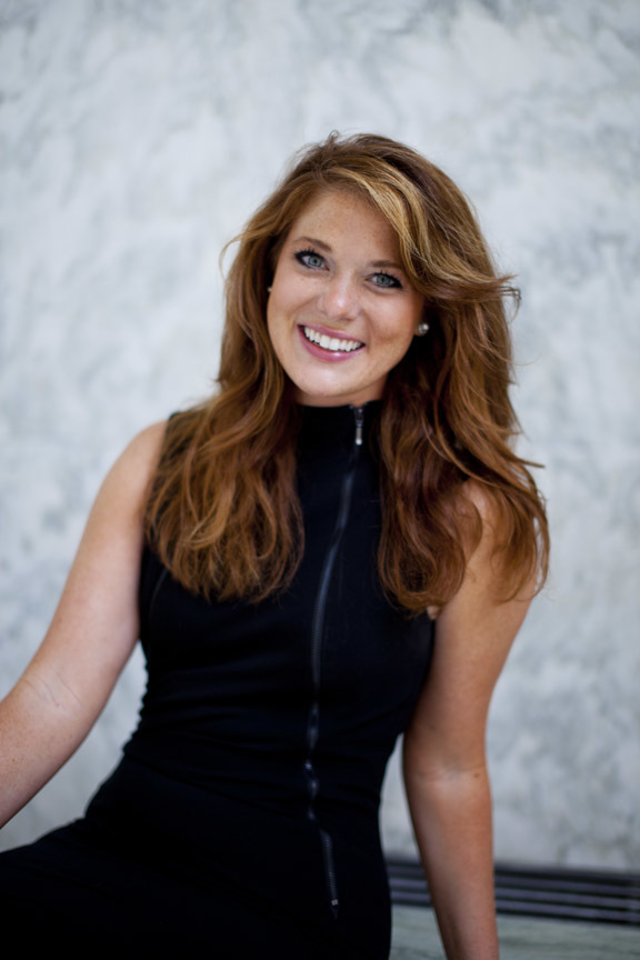 Amazon.com: Kimberly Willingham Hubbard: books, biography, latest update